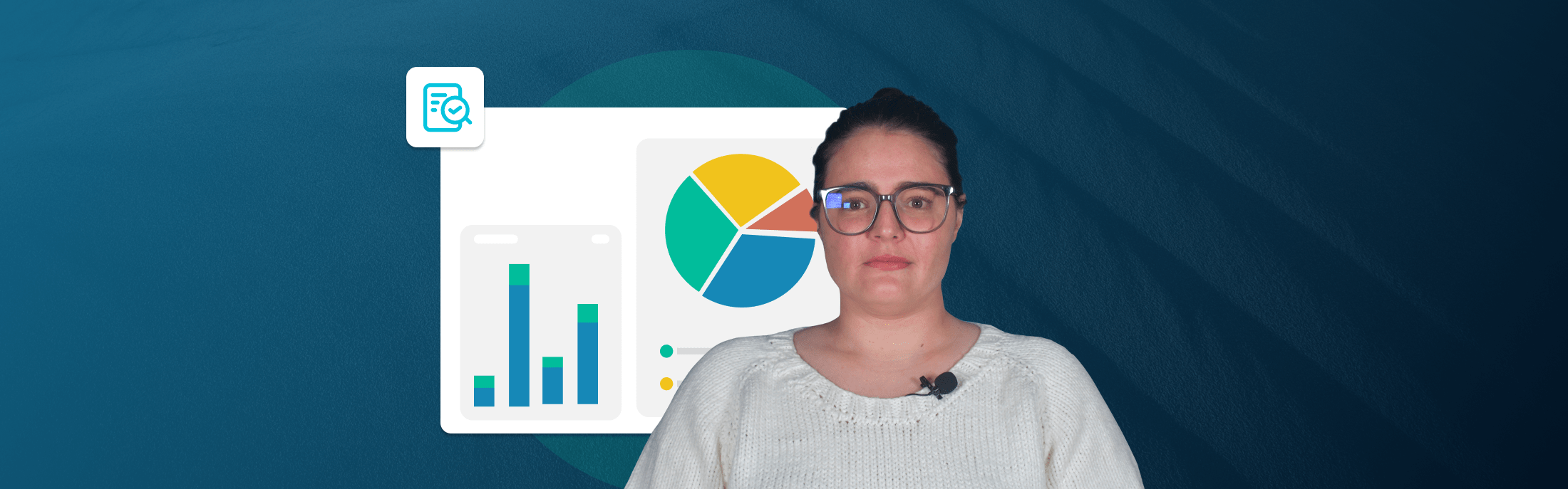 How to Conduct a Technology Stack Audit for Your Organisation